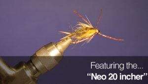 Theevilweevil – Jeremy Davies